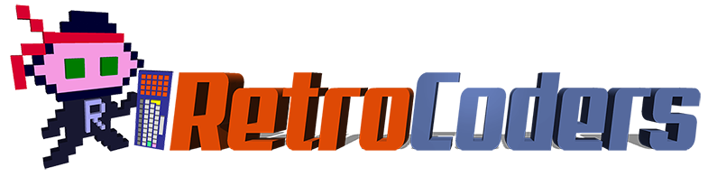 cropped-cropped-retrocoders-banner-3d-smaller.png – RetroCoders